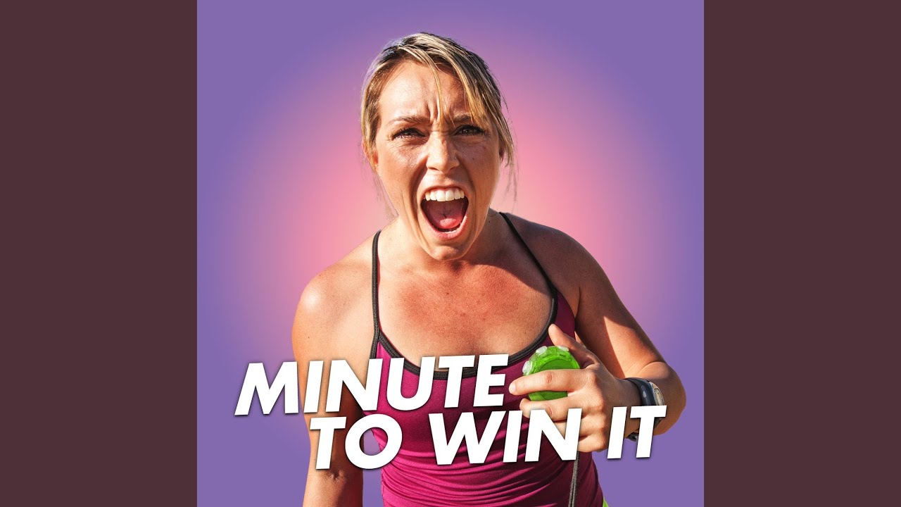 What Makes You Tick - YouTube