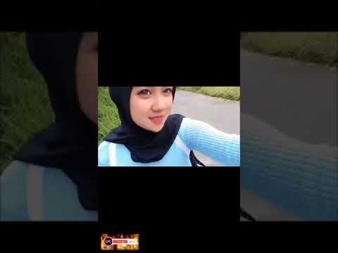 𝙏𝙞𝙠𝙩𝙤𝙠🔥𝙄𝙙::𝘿𝙚𝙨𝙥𝙞𝙩𝙖 𝙅𝙞𝙡𝙗𝙤𝙗 𝘽𝙤𝙘𝙞𝙡 𝘽𝙪𝙠𝙖𝙣 𝙎𝙚𝙢𝙗𝙖𝙧𝙖𝙣𝙜 𝘽𝙤𝙘𝙞𝙡 𝙄𝙣𝙞 𝙈𝙖𝙝🔥🤤🤤🤤🤤💦💦💦💦