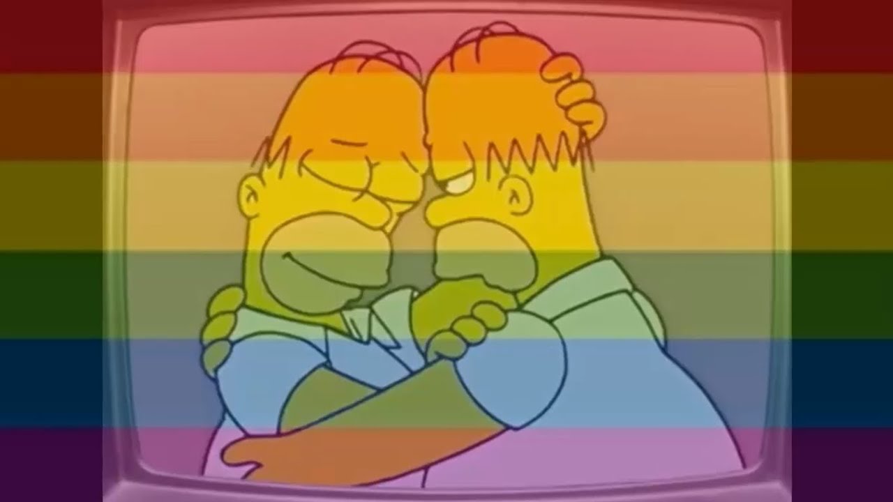 YMCA MEME COMPILATION #09 - YouTube