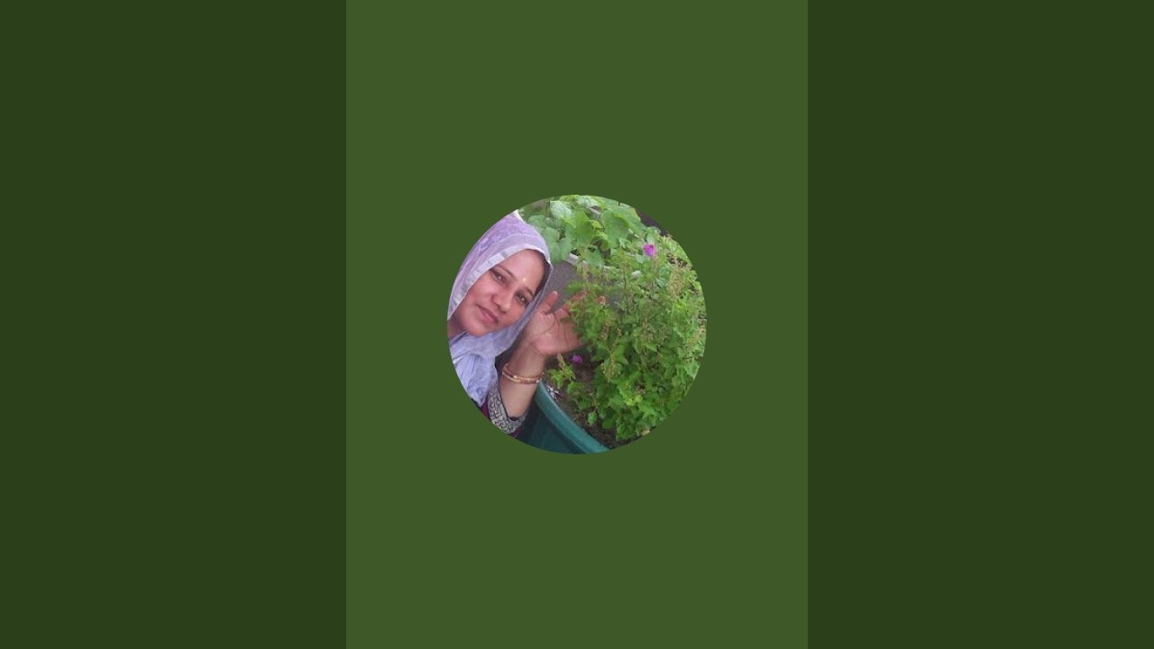 Sheela Devi is live! - YouTube