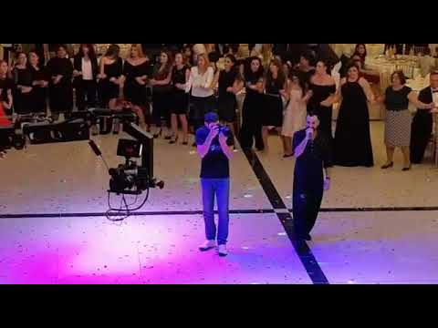 ÖZKAN AK MEYMAN DERSİM  🎗🎗🎗🎗 PAZARCIK BOMBA HALAY