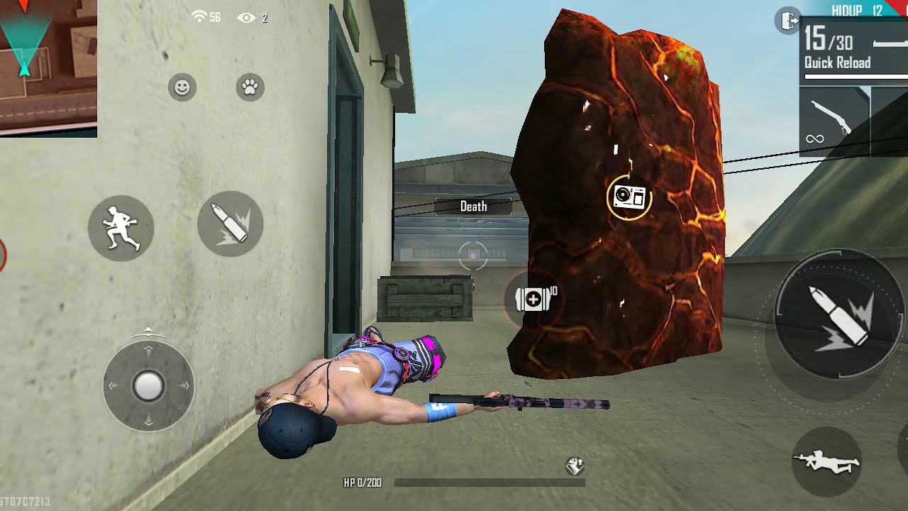 KING°S•pRoZ - YouTube