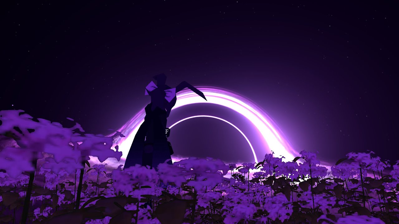 Random rc car in vrc - YouTube