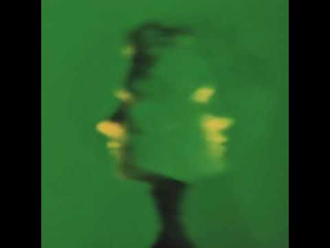 Bahar gözlüm. Al mahnısı. #music #keşfet #sad 