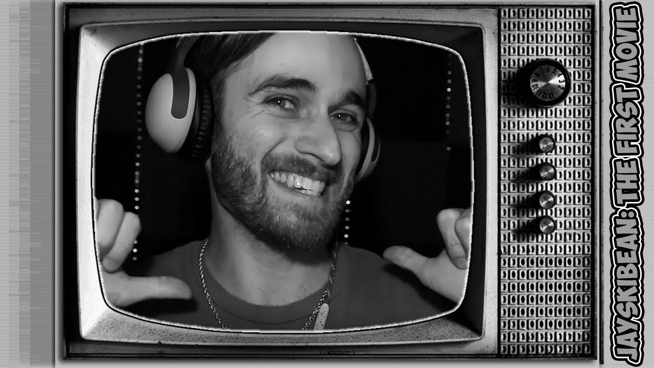 THE FIRST JAYSKIBEAN LET'S PLAY MOVIE | Top Menu & Movie Selection ...