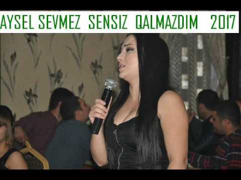 cox super mahni sensiz qalmadim 2017
