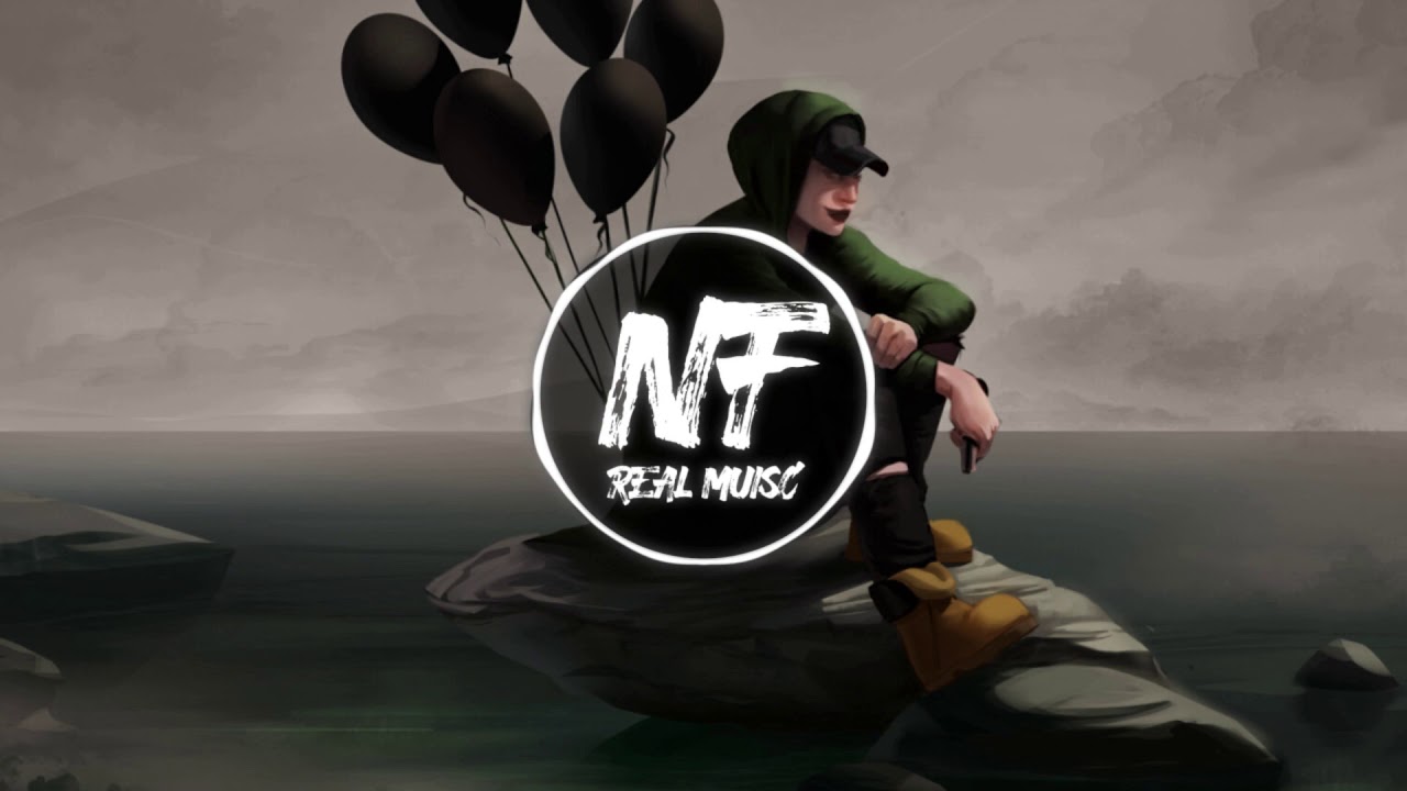 Best NF ft. Eminem Music Playlist | Motivational Music Mix 2022 | Best ...