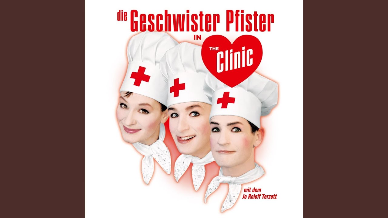 Cinderella-Rockefella - YouTube