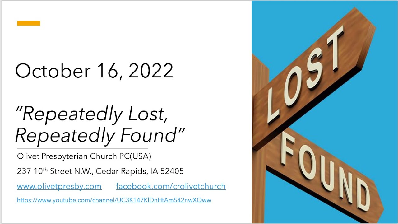 Michele Scott Live Stream - YouTube