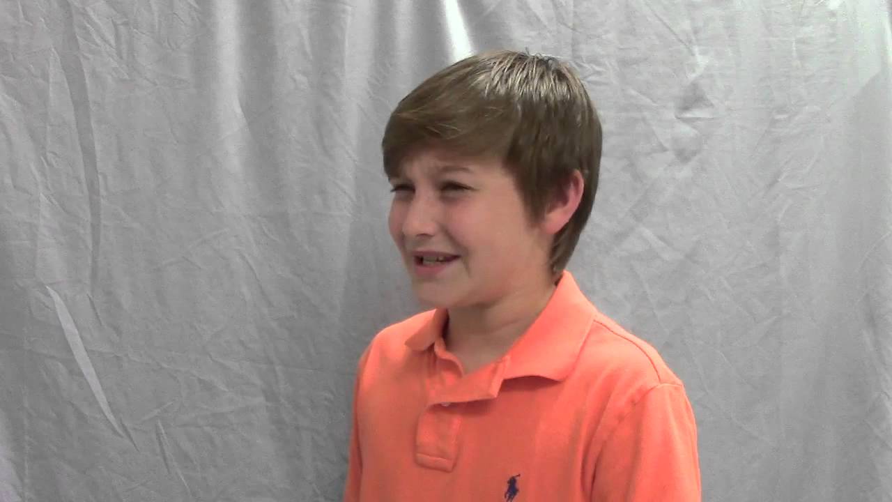 SHAWN ERVIN; Kirby Gates Project; part of Kirby Gates - YouTube