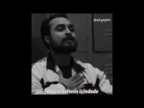 Ben Anamın Kundağına Delikanlı Düşmüşüm #racon #sıfırbir #savaşsatış