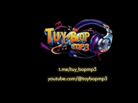 Kiyov tora kiyov bola #tuybop #toybop #reels 