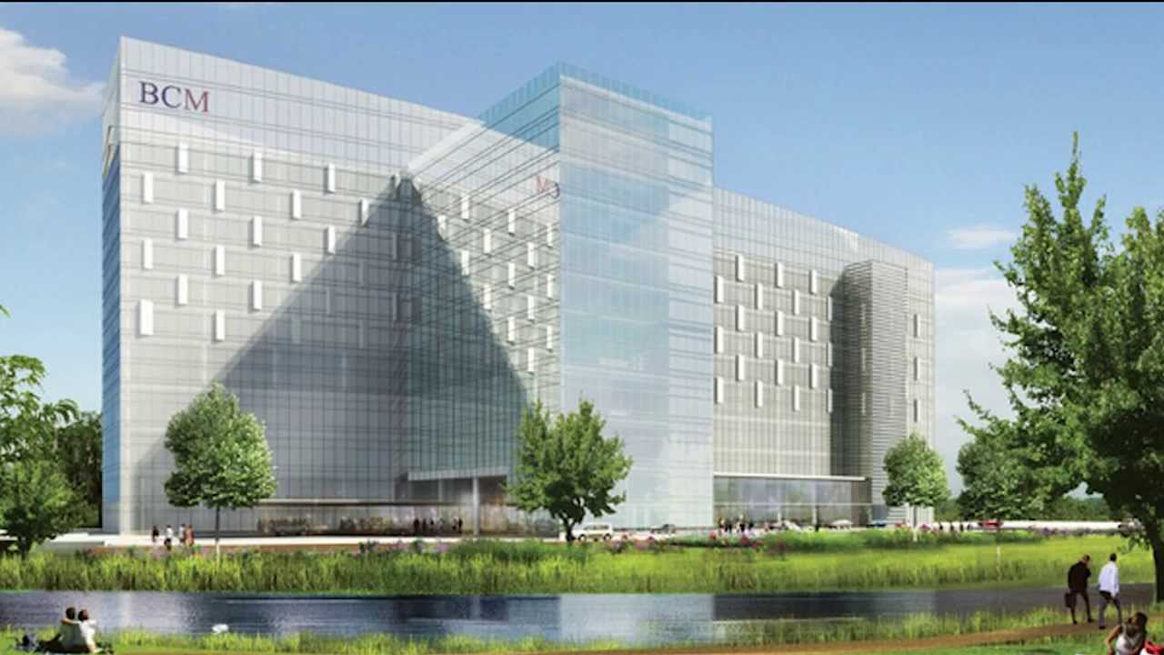 FOYI Walking Tour - YouTube