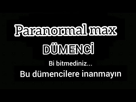paranormal max cin kumaş fabrikası müslüman ve kafir cin kumaşlarları eve teslim elden ödeme vakası