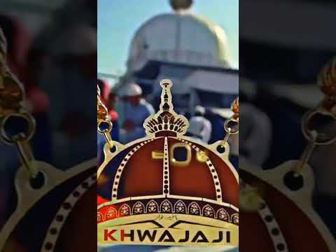 K G N 786 KGN New Video - YouTube