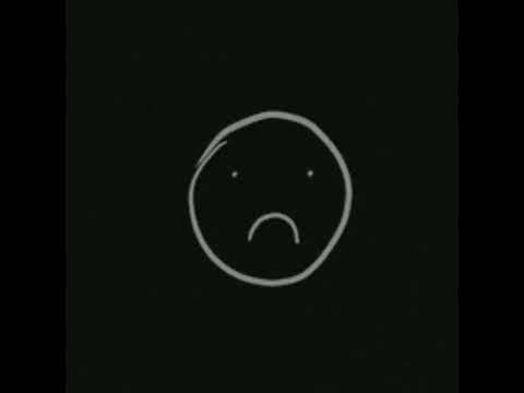 Skyper-Hero [Slowed/Muffled] + Rain