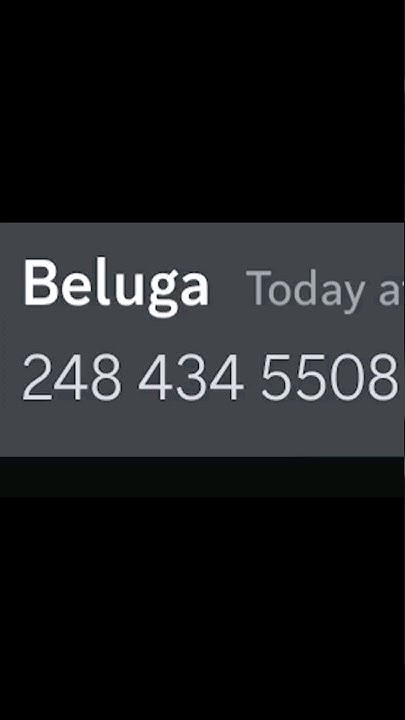 248-434-5508 - YouTube