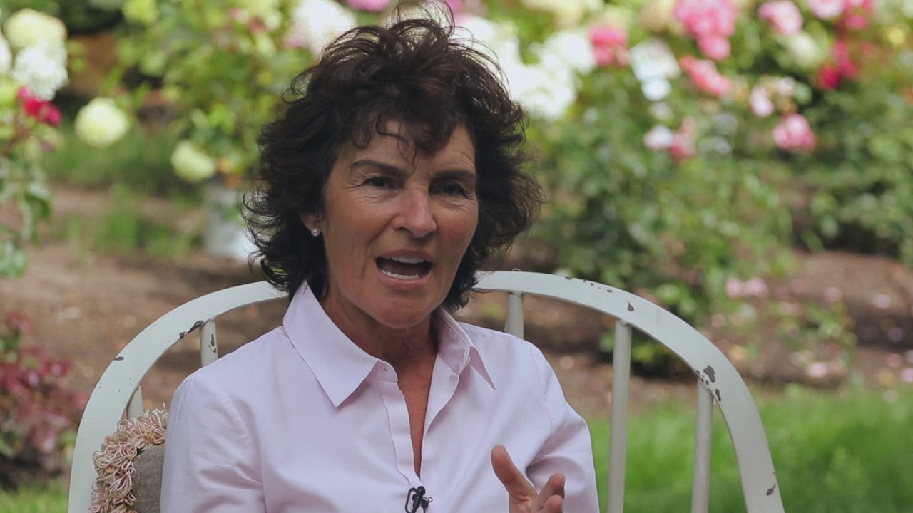 Advanced Heart Rhythm Services (EP) // Maria Byland STORY - YouTube