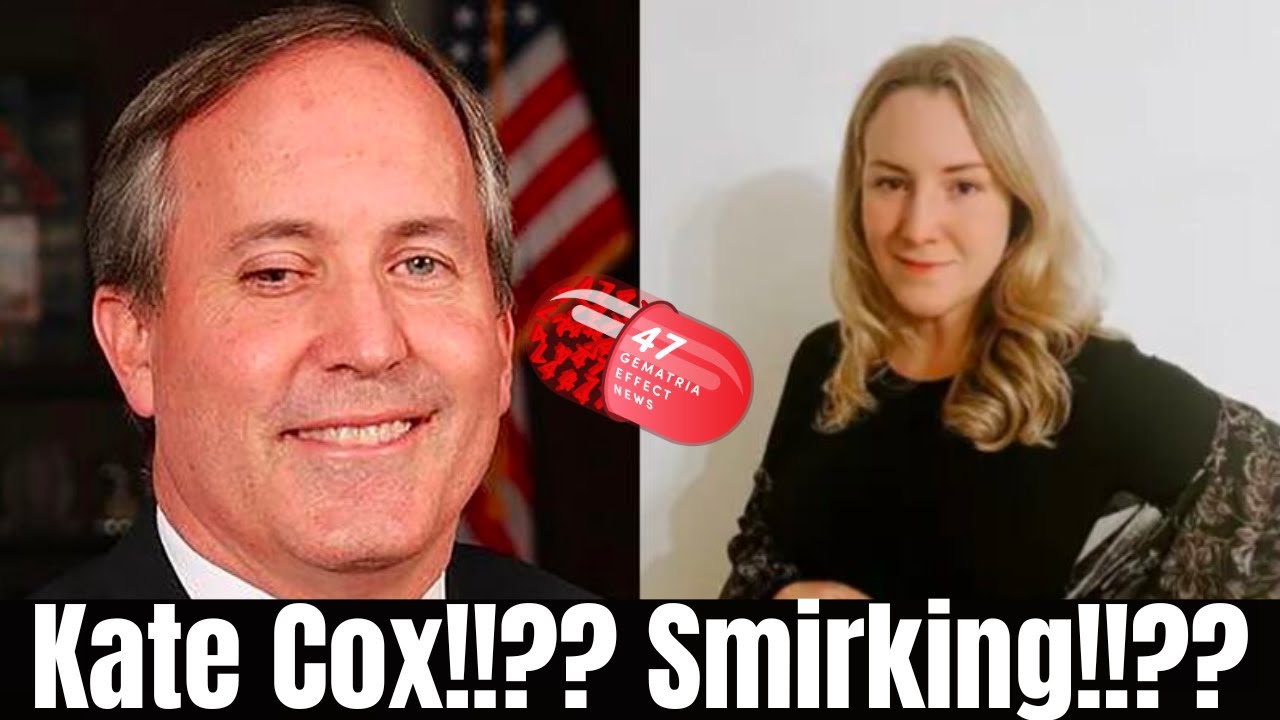 The Kate Cox abortion case & Roe v. Wade, January 22, 1973 (do you like ...