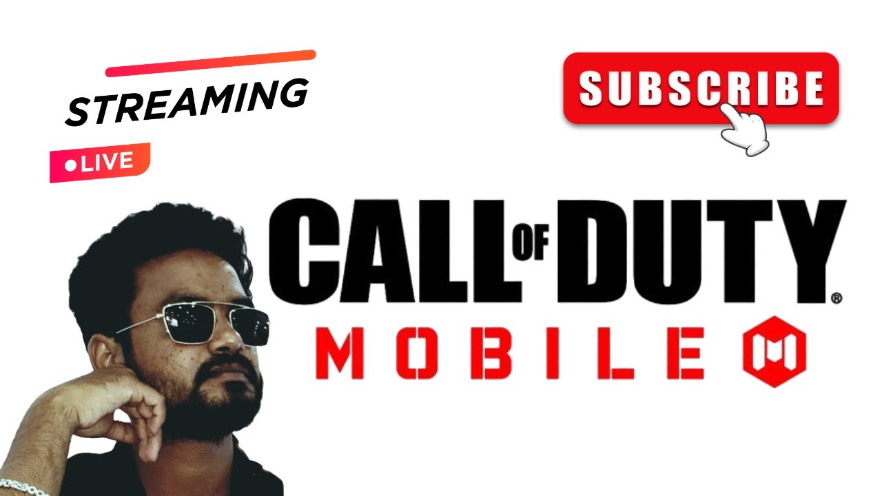 #codm #callofdutymobilelivestream #shorts #codmlive #like #share # ...