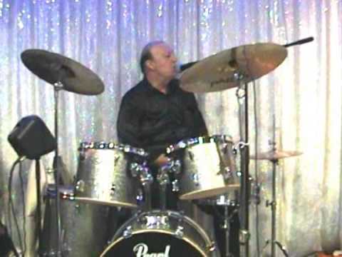 Daniel Huppe chante Ave Maria - YouTube