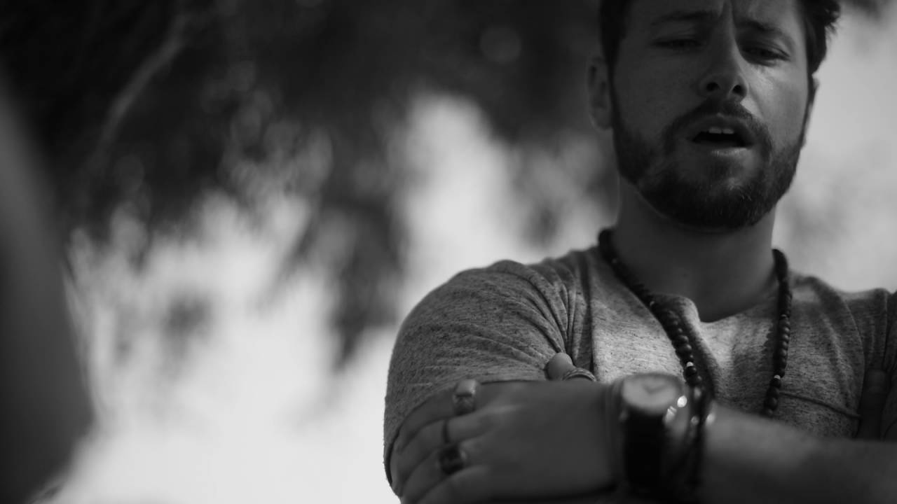 Isaac Matthews - What About Her (Original) - YouTube