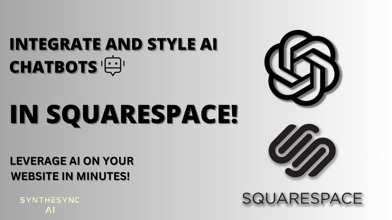 How To Integrate And Style Botpress Ai Chatbot Using Webchat Into