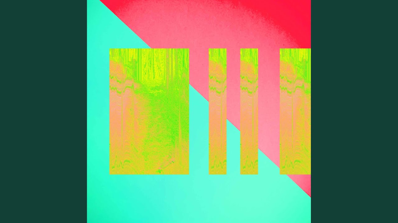 High-class Brainy May - YouTube