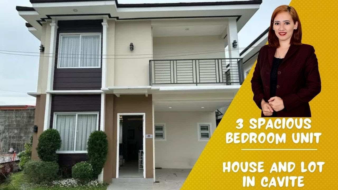 Monde Dasmariñas Cavite - YouTube