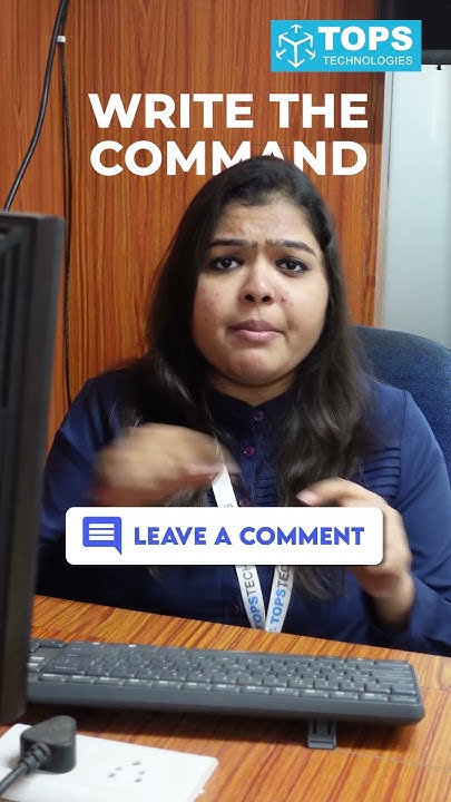 How To Create A Folder In Any Location Using Python Python Create Folder Python Training