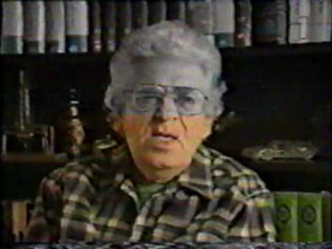 Great Shamloo - YouTube