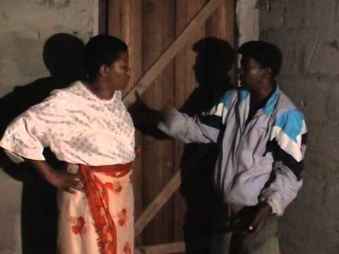 MACHOZI 4-KING MAJUTO - YouTube