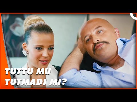 Psikologla At Muhabbeti🐴 | Oğlum Bak Git