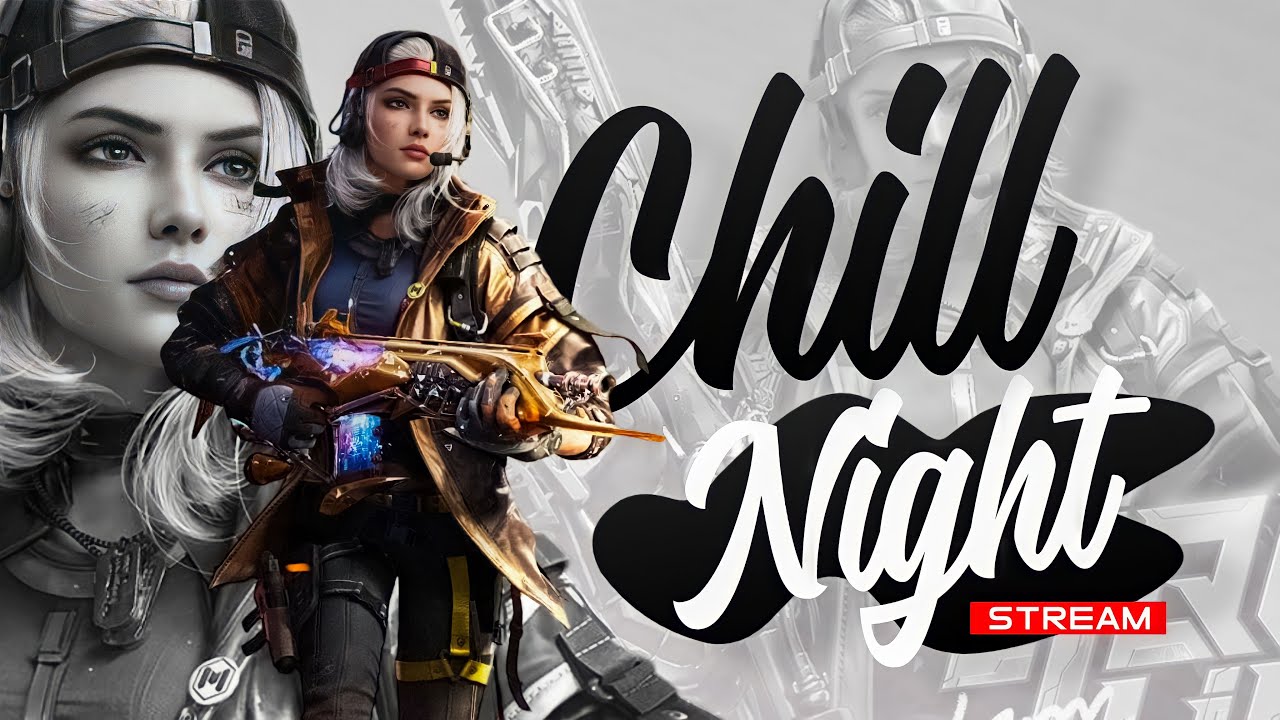 Call of Duty Mobile | SHADOW - YouTube