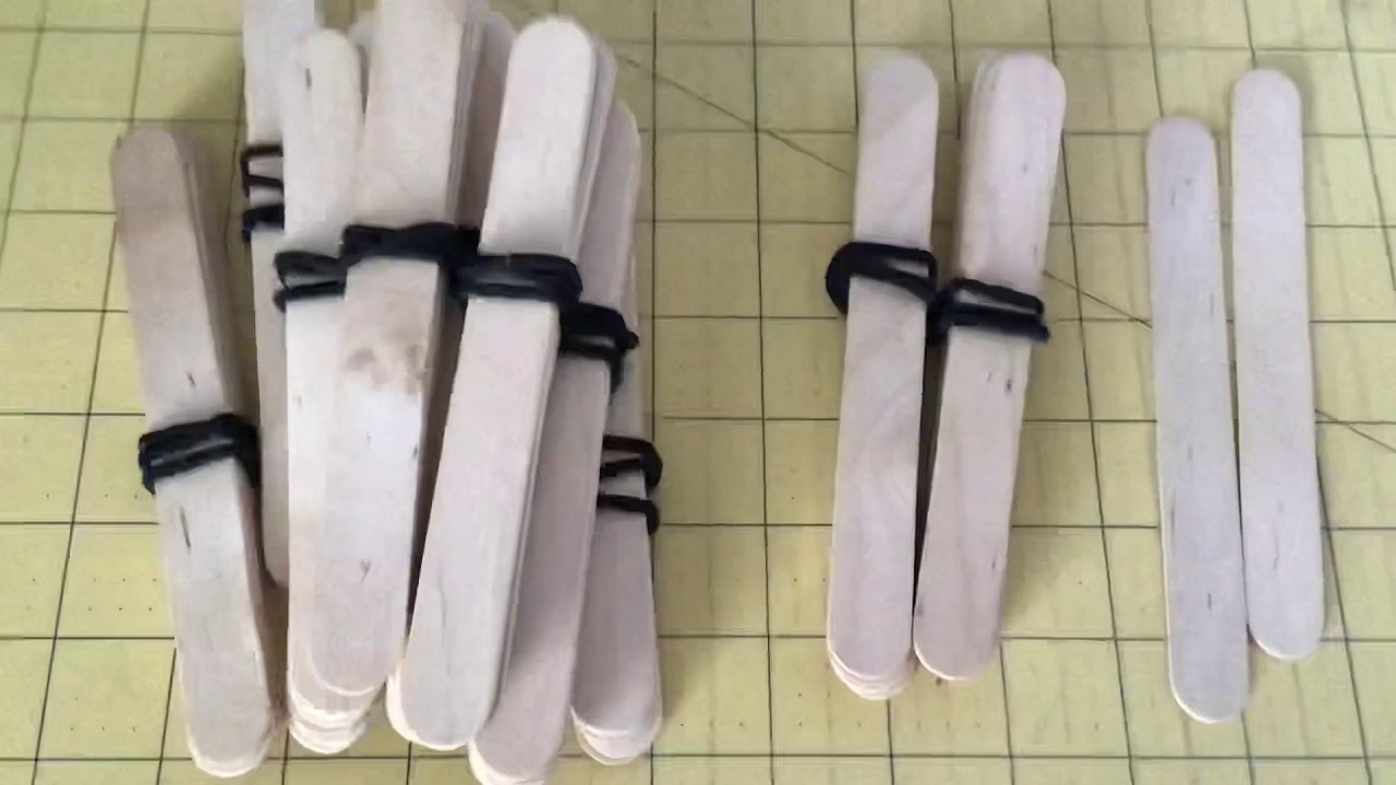 Module 4 Lesson 24 - YouTube