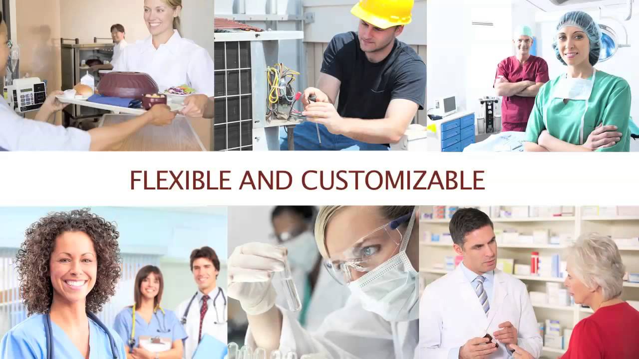 TempTrak from Cooper-Atkins - YouTube