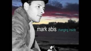 Mark Abis - Stronger Than Desire Chords - Chordify