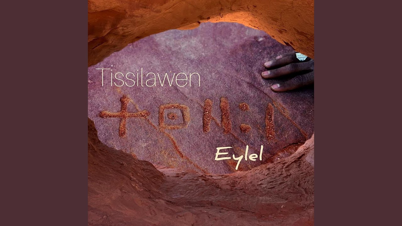 Eylel - YouTube
