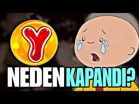 YUMURCAK TV'YE NE OLDU?