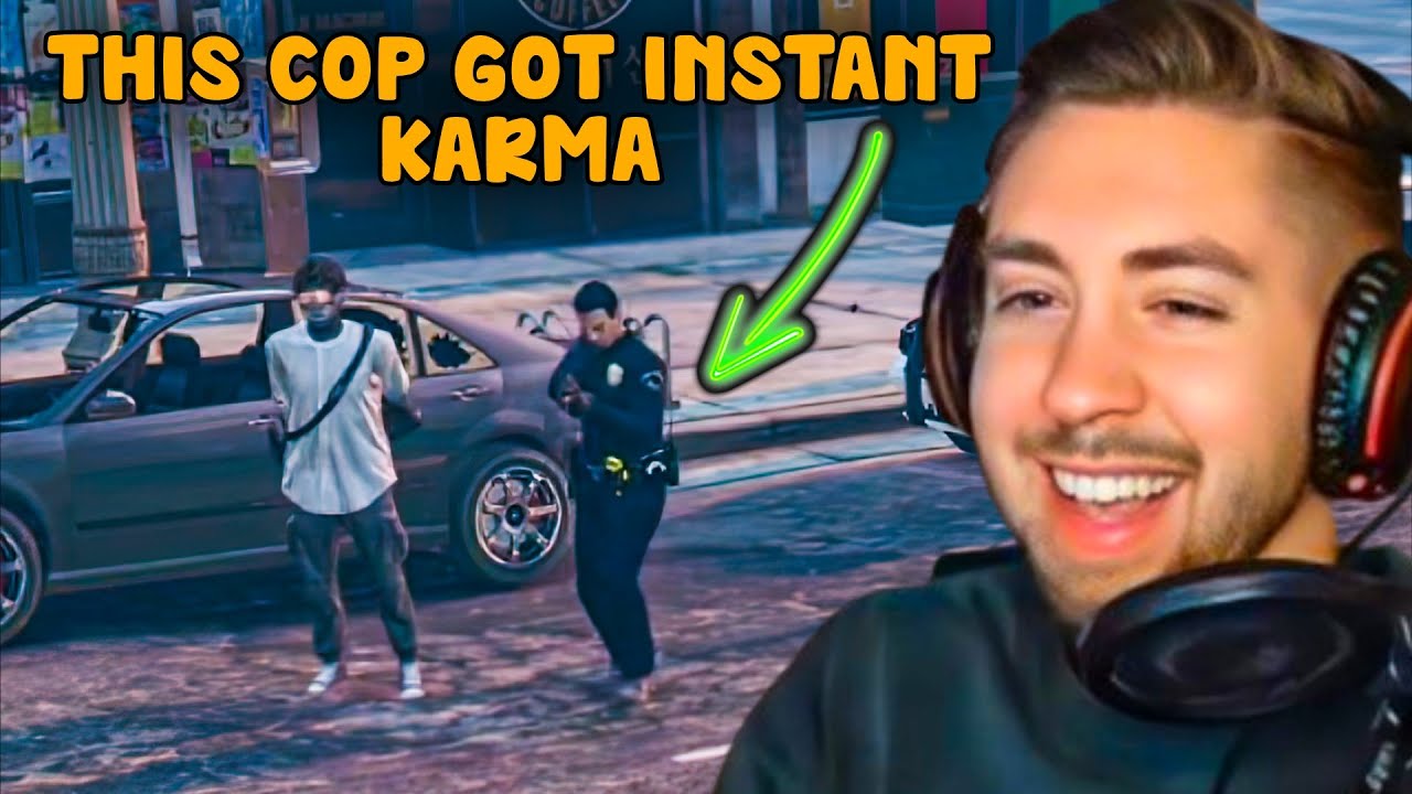 Funny Prodigy 2.0 Clips & Stream Moments (Episode 9) - YouTube