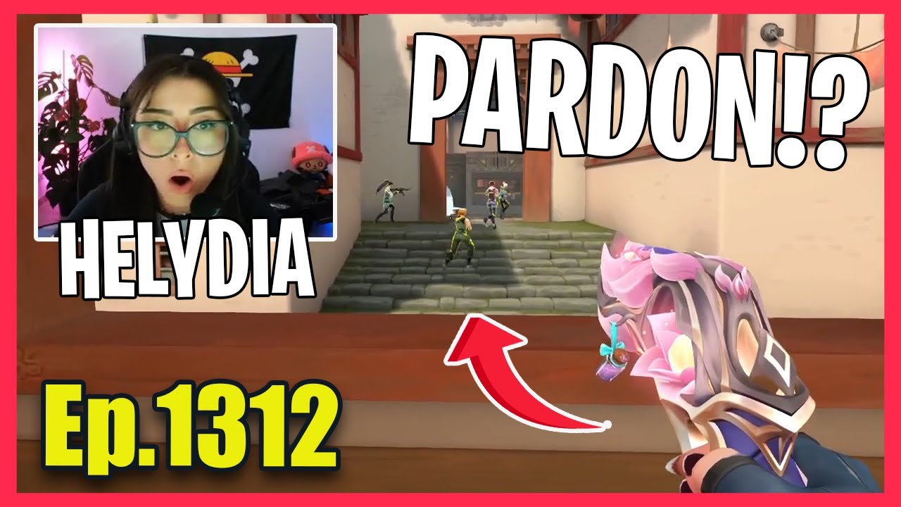 LES MEILLEURS CLIPS DE LA JOURNEE Fugu, Samueletienne, Helydia - BEST ...