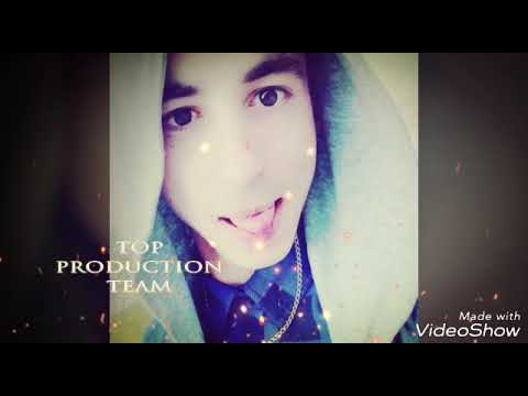 Nuray nur 2018