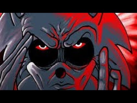 (MADE FOR FUN) cycles encore v99999999012 FNF:666 OST - YouTube