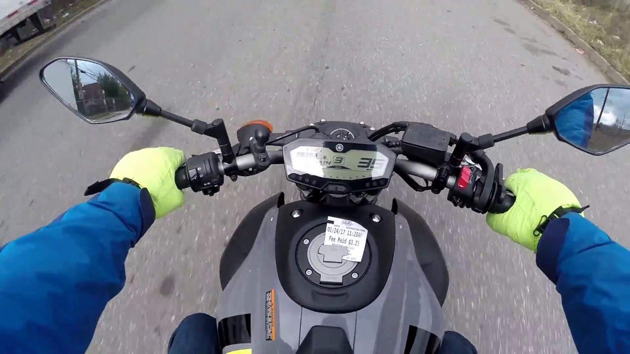 Sena GoPro Bluetooth Backpack Update - YouTube