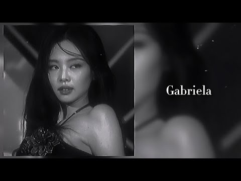 𝐓𝐫𝐞𝐧𝐝𝐢𝐧𝐠 𝐞𝐝𝐢𝐭𝐞𝐝 𝐚𝐮𝐝𝐢𝐨𝐬 𝐜𝐮𝐳 𝐮𝐫 𝐢𝐧 𝐮𝐫 𝐝𝐢𝐯𝐚 𝐞𝐫𝐚 𝐱 𝐭𝐢𝐦𝐞𝐬𝐭𝐚𝐦𝐩𝐬⁠♡@The._.wonderland143