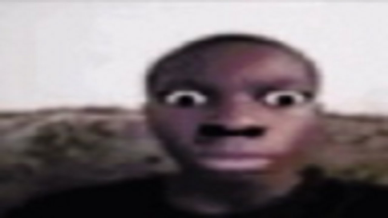 PRESSURE SECRET ANGLER GHOST CAUGHT ON CAMERA!!!!! | ROBLOX: PRESSURE ...