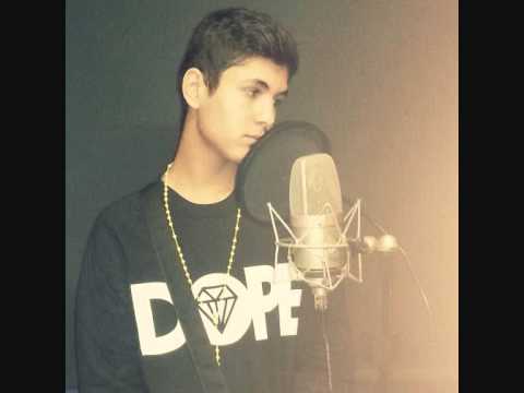 Rapside - Poctivej Rap 2015