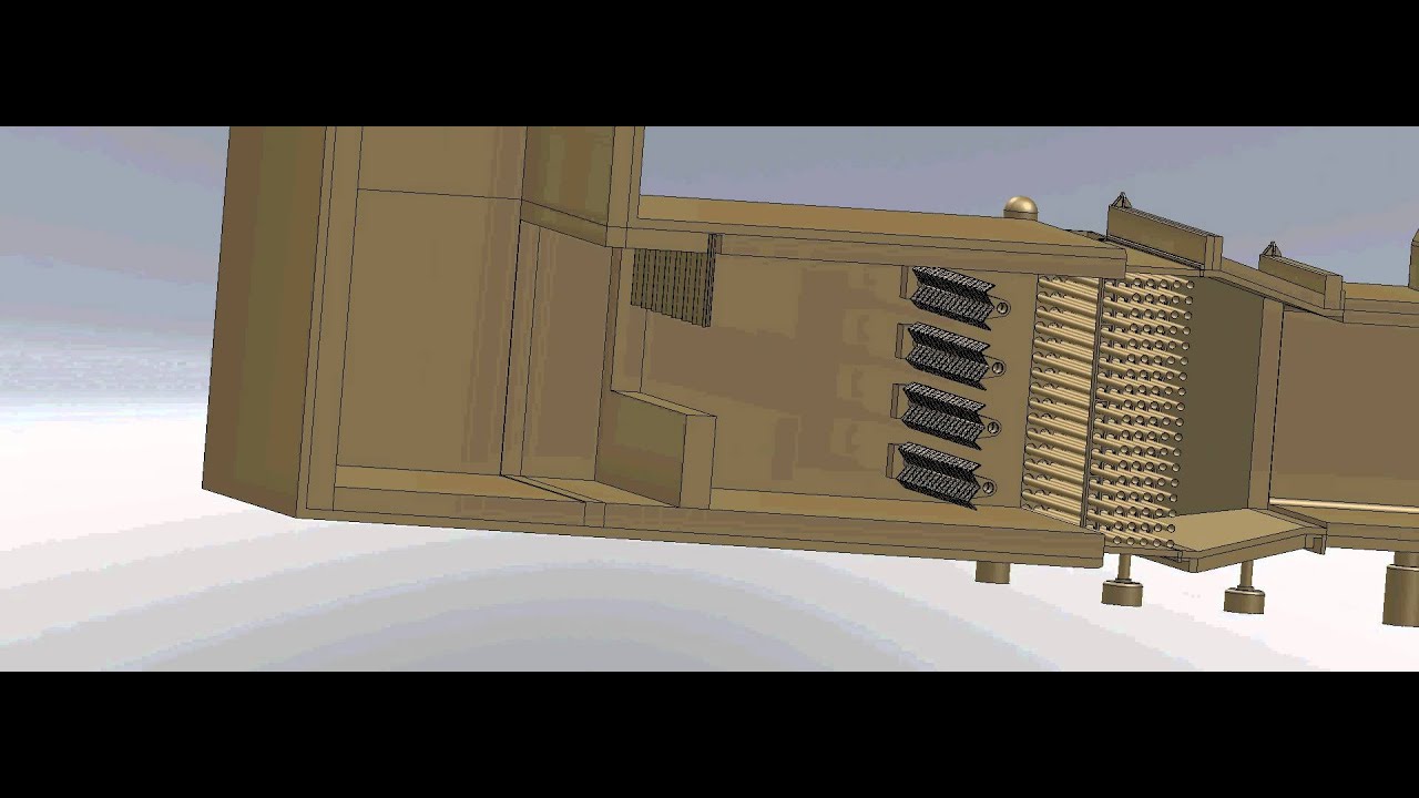 WHRU FINAL FULL LOOP.avi - YouTube