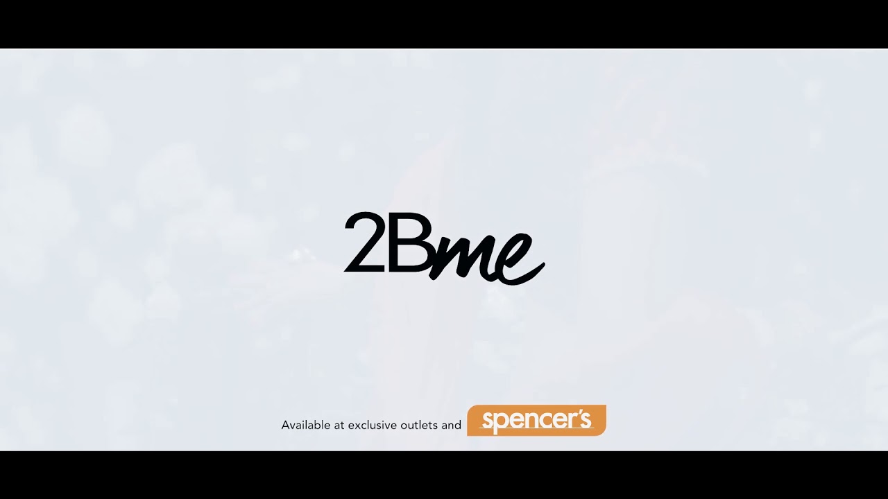 2Bme Festive Ethnic Wear - YouTube