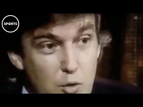 PROOF Trump Is A Racist (VIDEO)